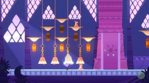 One Hand Clapping – Bad Dream Games