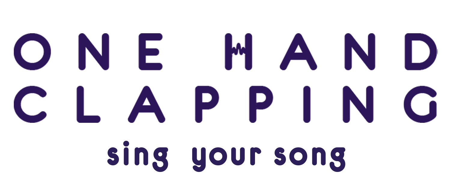 One Hand Clapping – Bad Dream Games