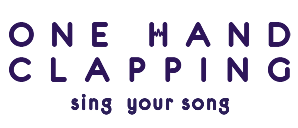 One Hand Clapping – Bad Dream Games